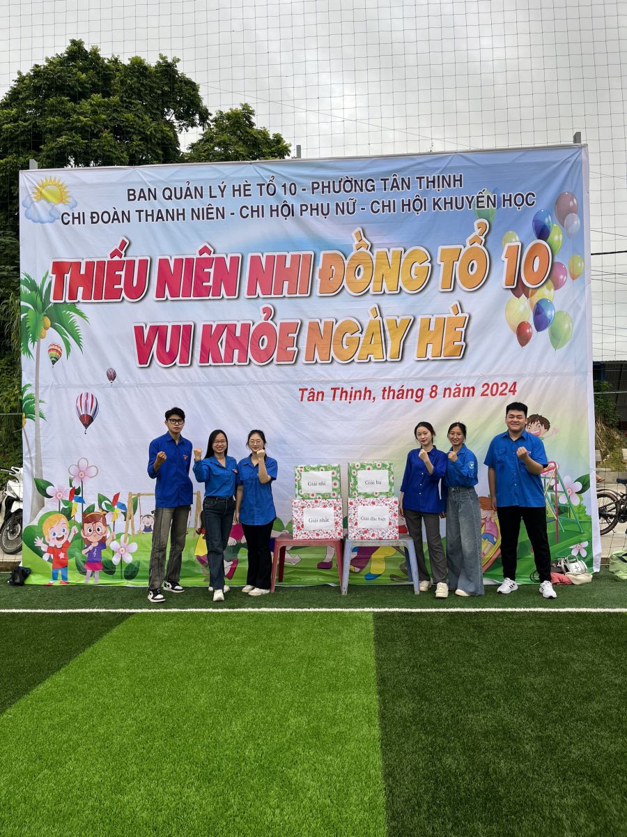 Khoa Tài nguyên - Môi trường - Trường Đại học Khoa học